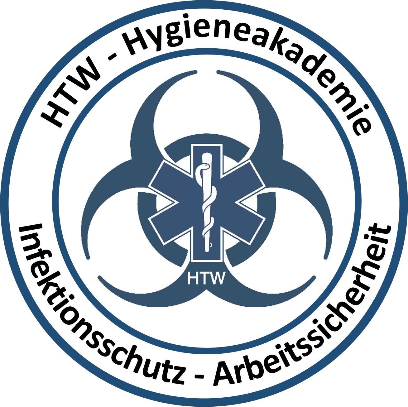 Hygienebeauftragte Rettungsdienst